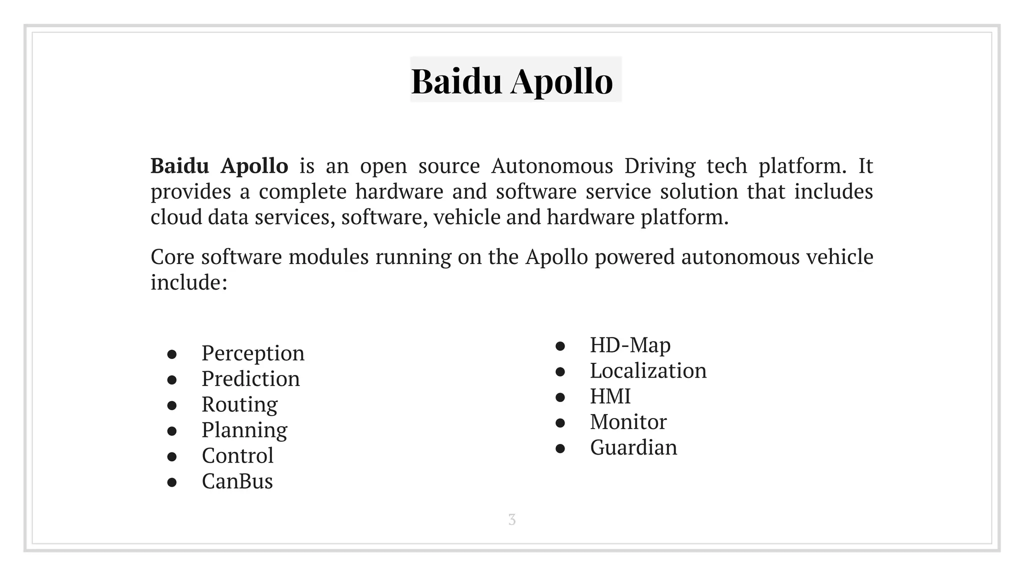 Running Apollo with LG SVL Simulator.pptx