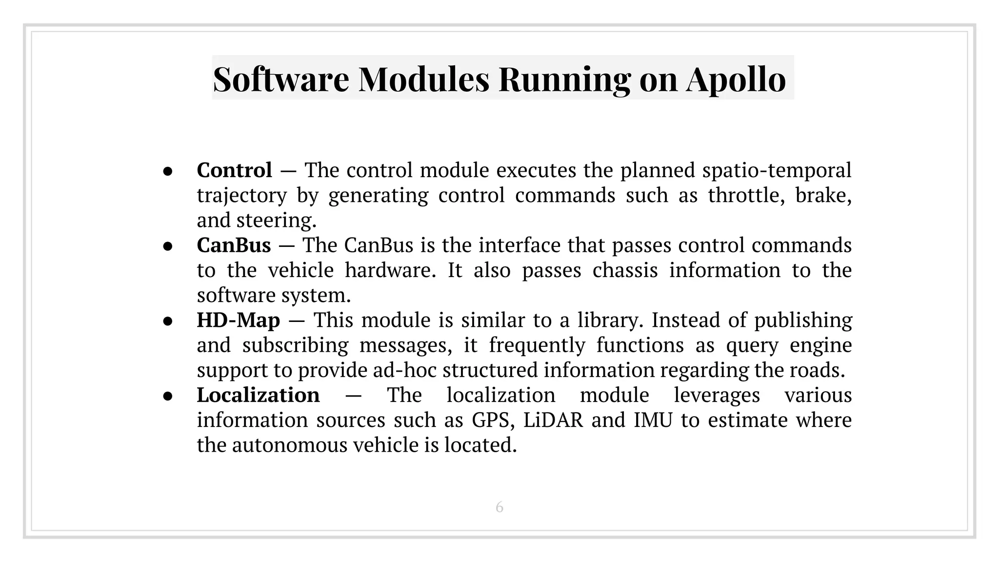 Running Apollo with LG SVL Simulator.pptx
