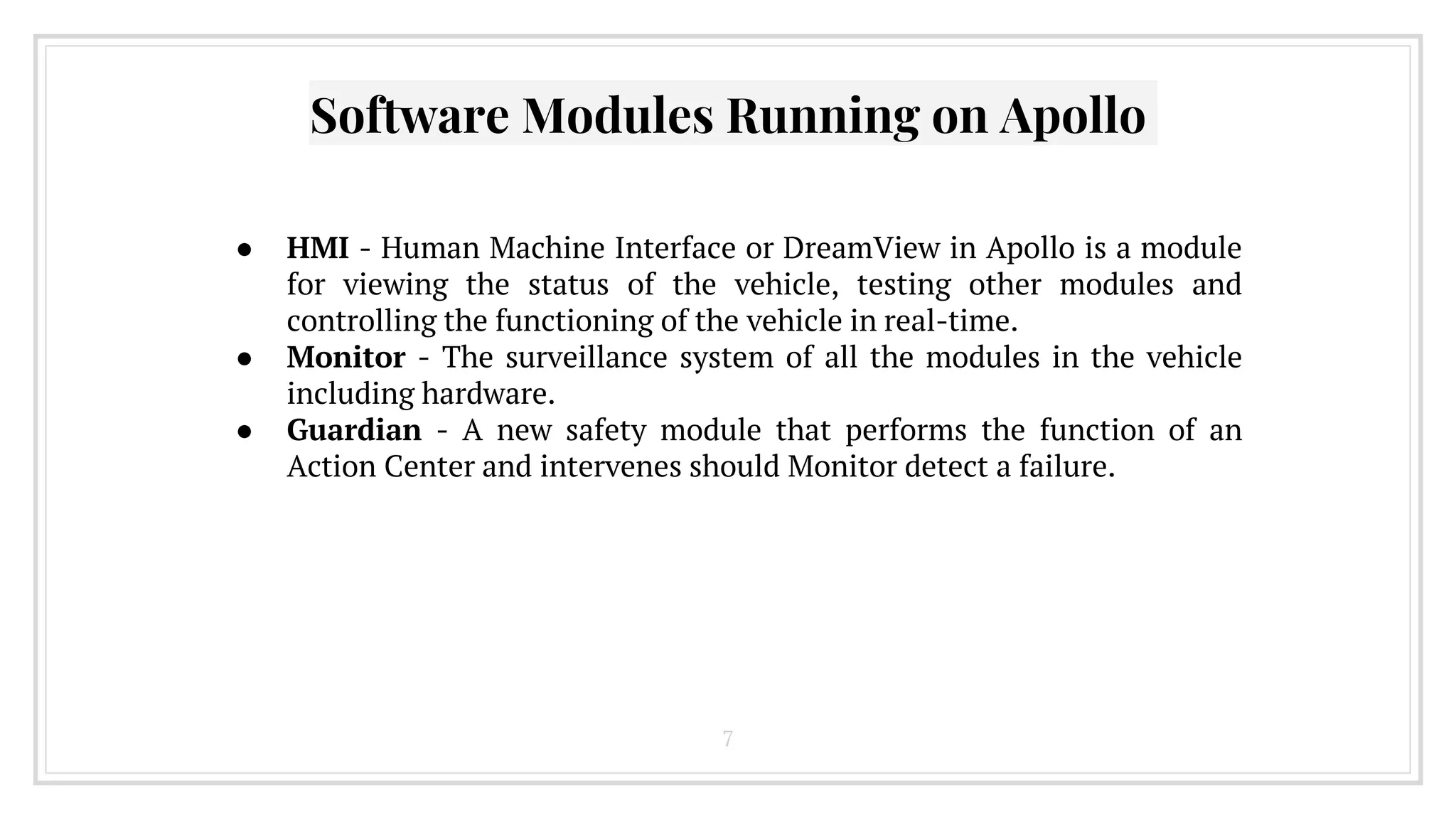 Running Apollo with LG SVL Simulator.pptx