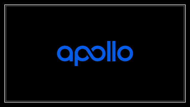 Running Apollo with LG SVL Simulator.pptx