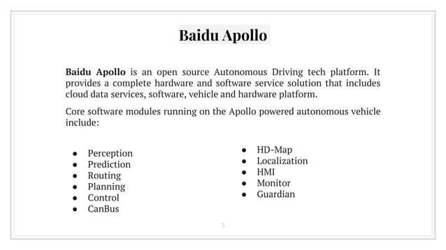 Running Apollo with LG SVL Simulator.pptx