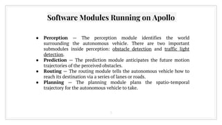 Running Apollo with LG SVL Simulator.pptx