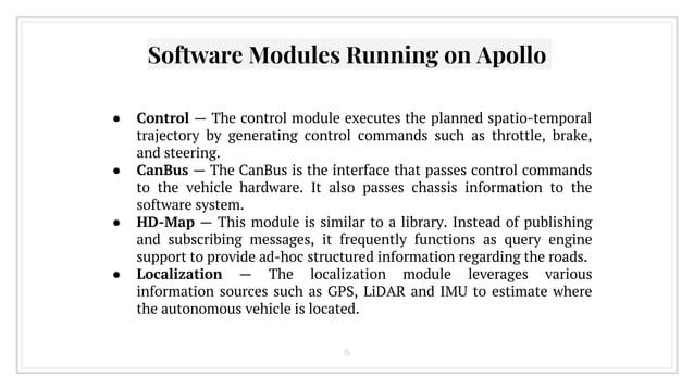 Running Apollo with LG SVL Simulator.pptx