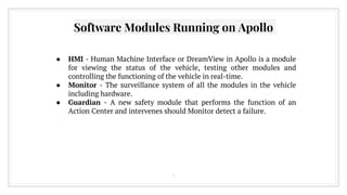Running Apollo with LG SVL Simulator.pptx