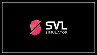 Running Apollo with LG SVL Simulator.pptx