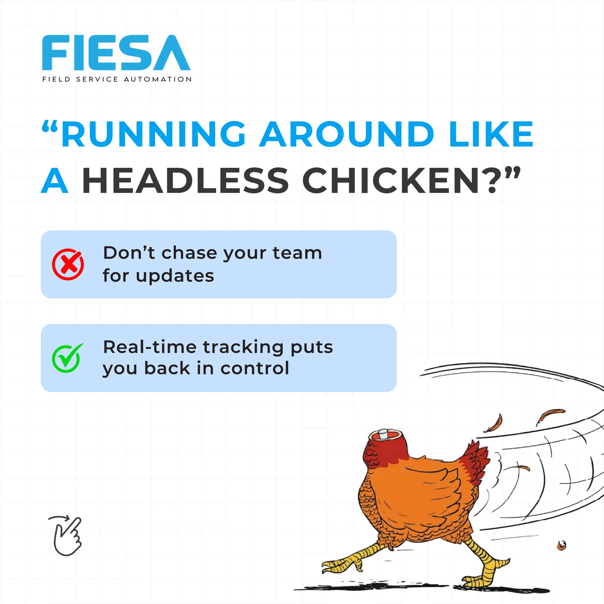 Running Around Like a Headless Chicken.pdf