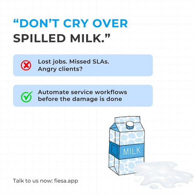 Running Around Like a Headless Chicken.pdf