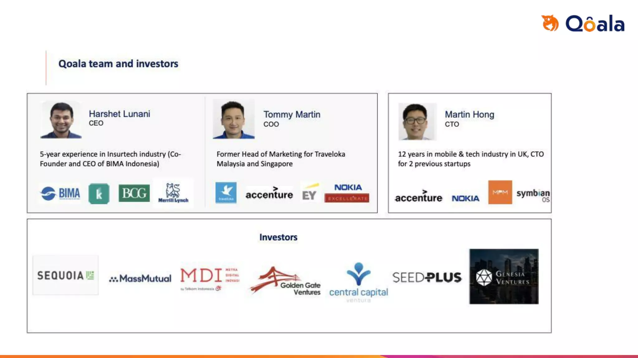 Running containerized application in AWS ECS | PPT