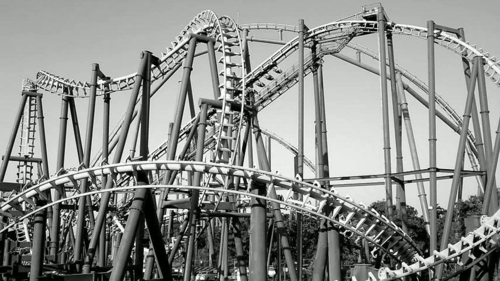 Running Docker in Production - The Good, the Bad and The Ugly | PPT