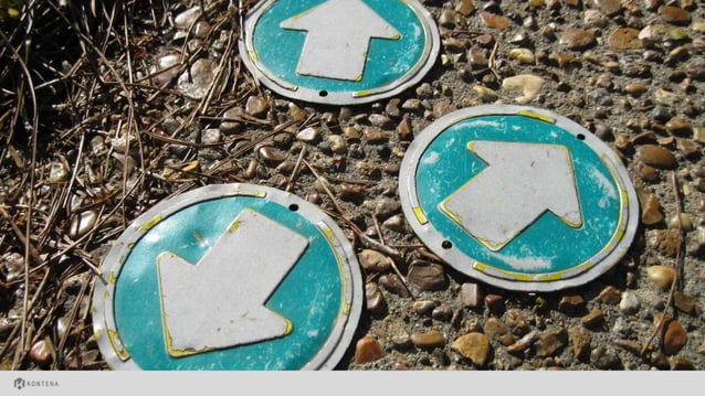 Running Docker in Production - The Good, the Bad and The Ugly | PPT