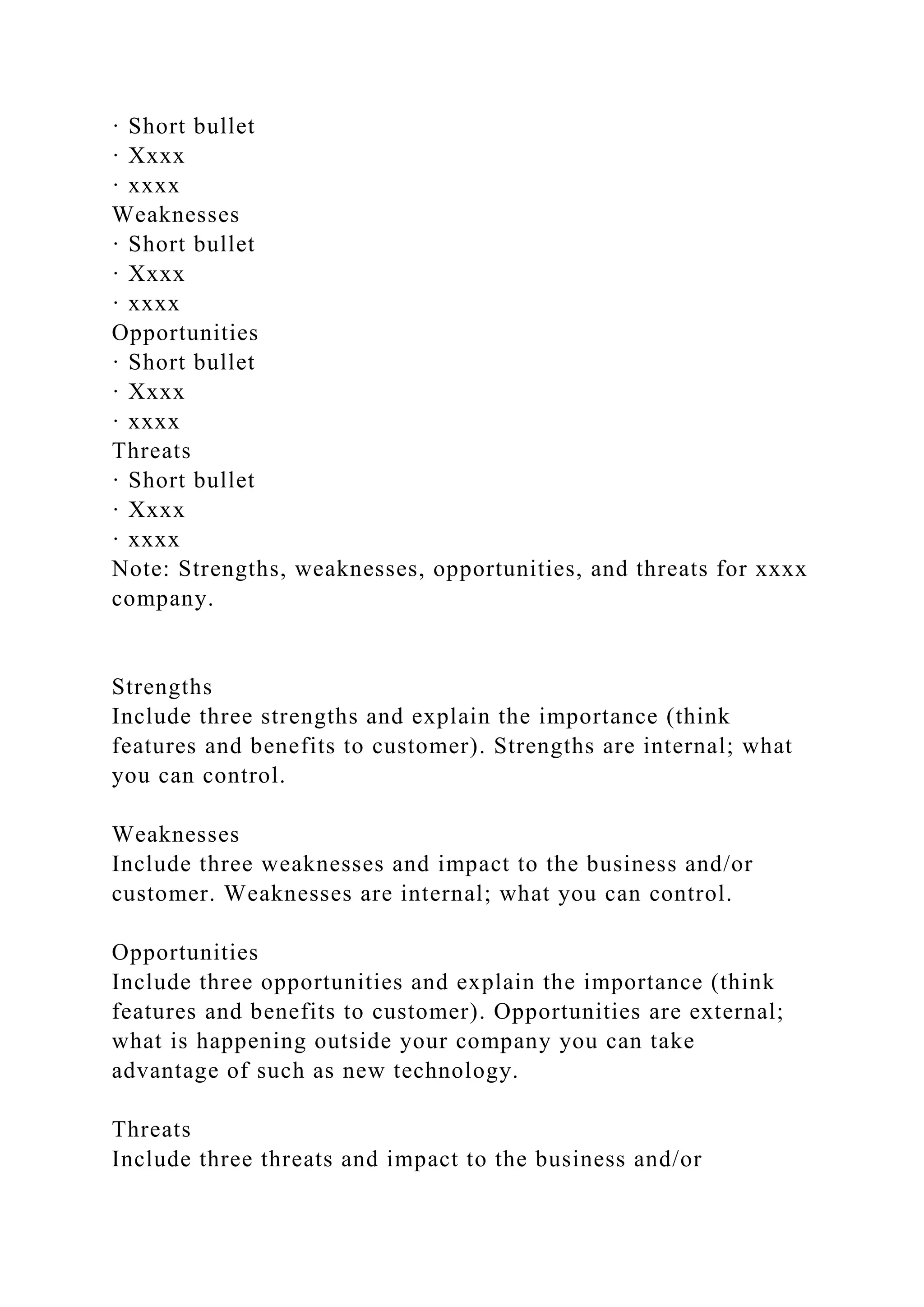 Running head 111 6TitleYour.docx