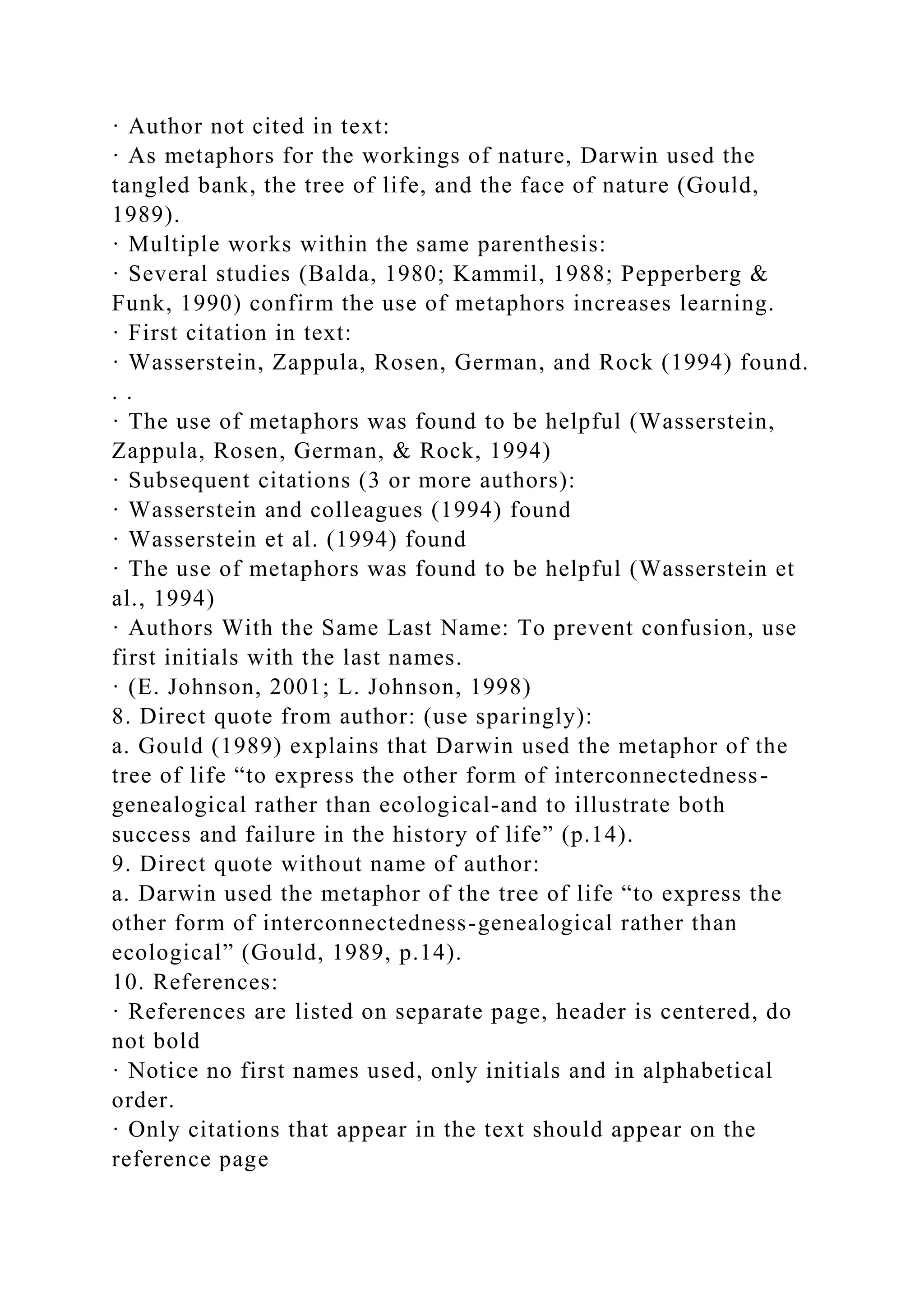 Running head 111 6TitleYour.docx