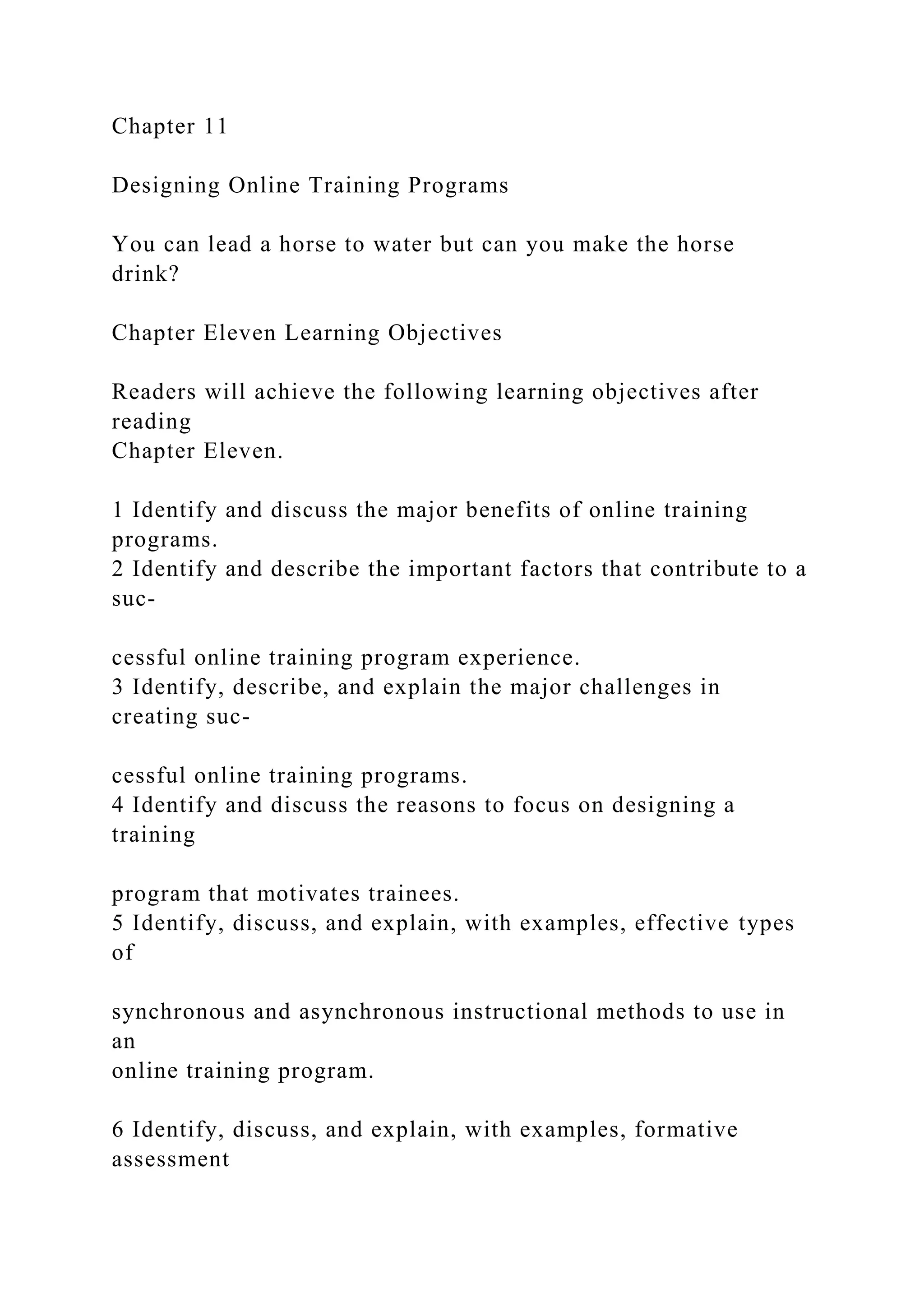 Running Head ADDIE Worksheet- HRMN 4061ADDIE Worksheet- HRMN 4 | DOCX