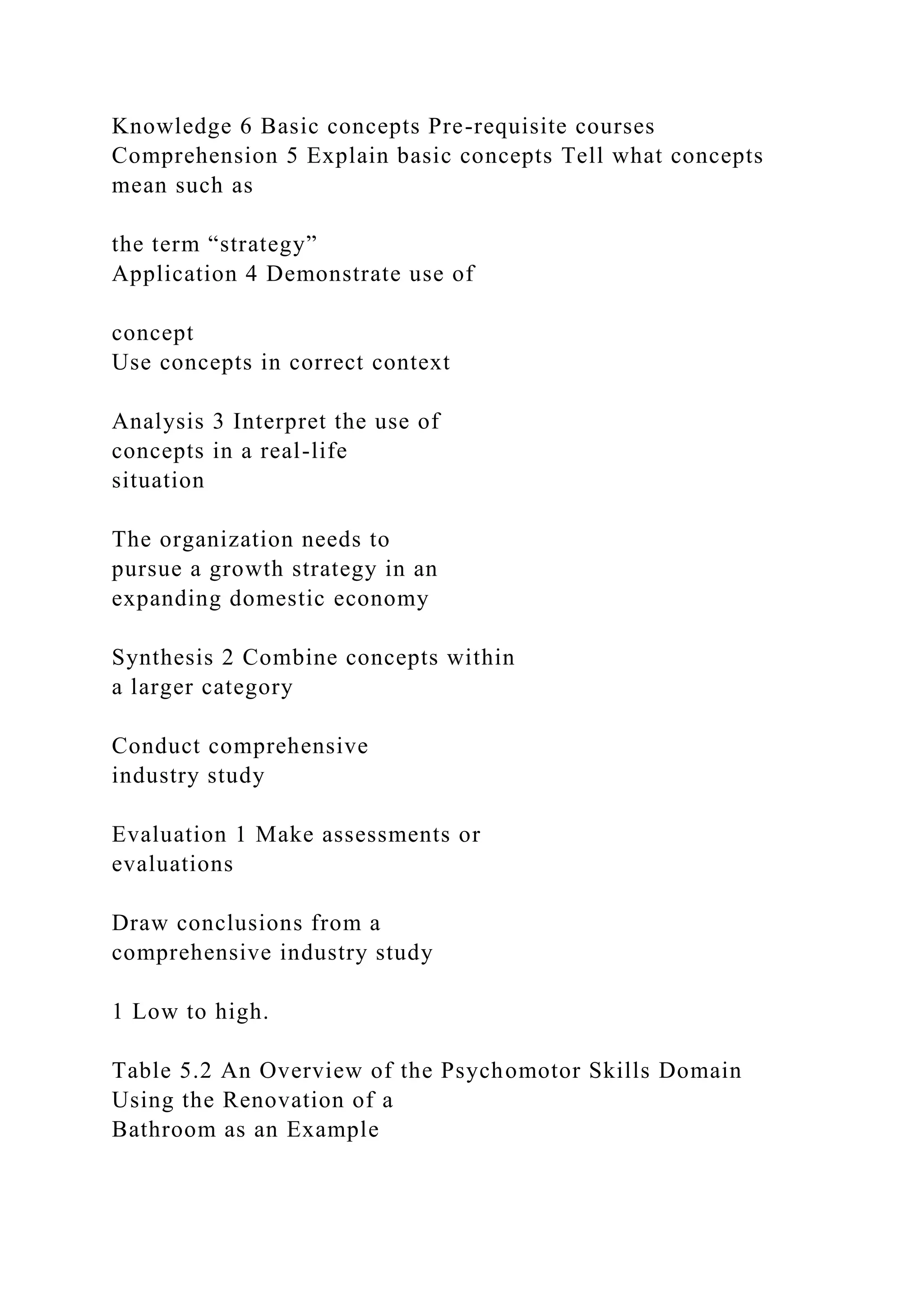 Running Head ADDIE Worksheet- HRMN 4061ADDIE Worksheet- HRMN 4 | DOCX