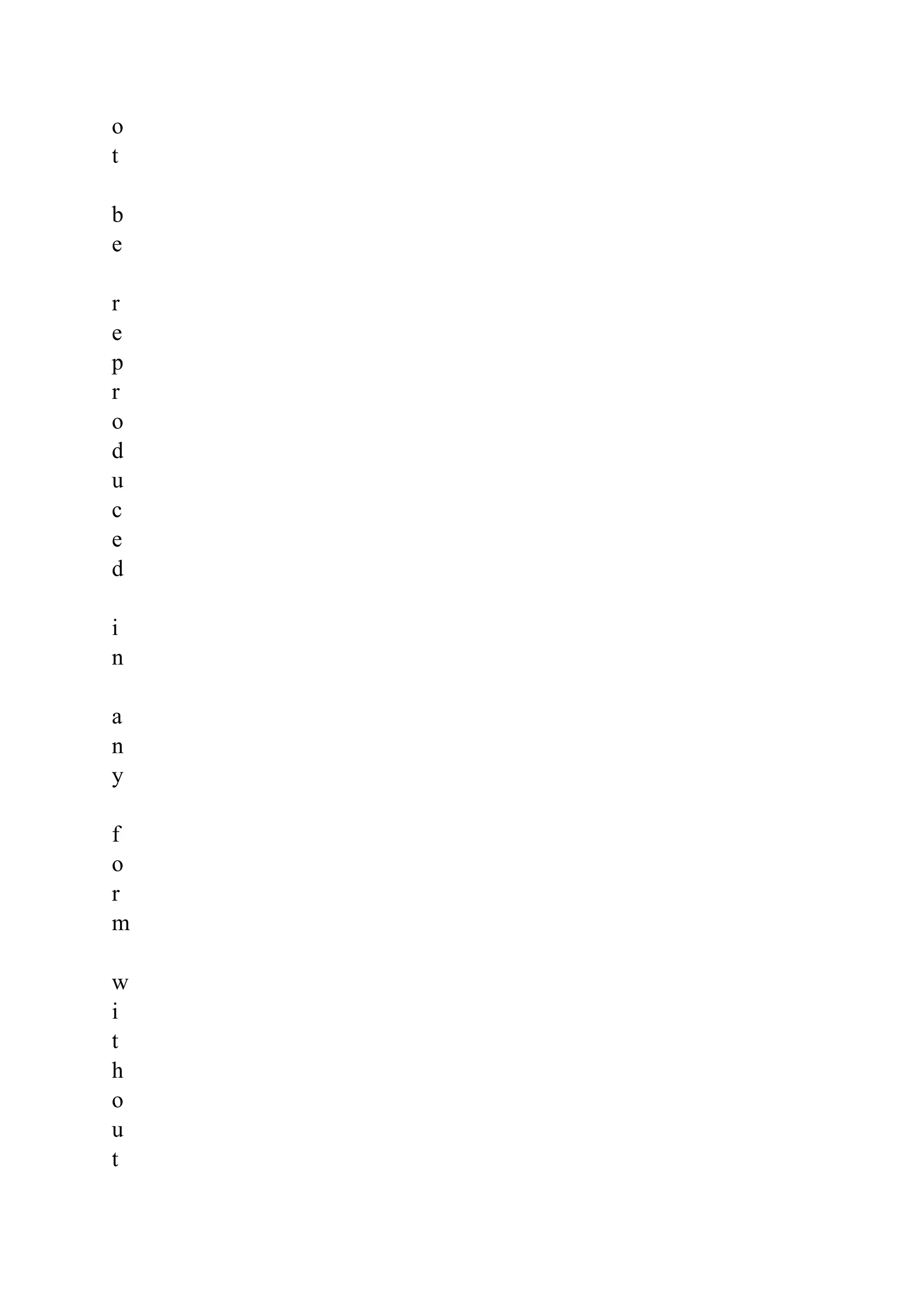 Running Head ADDIE Worksheet- HRMN 4061ADDIE Worksheet- HRMN 4 | DOCX