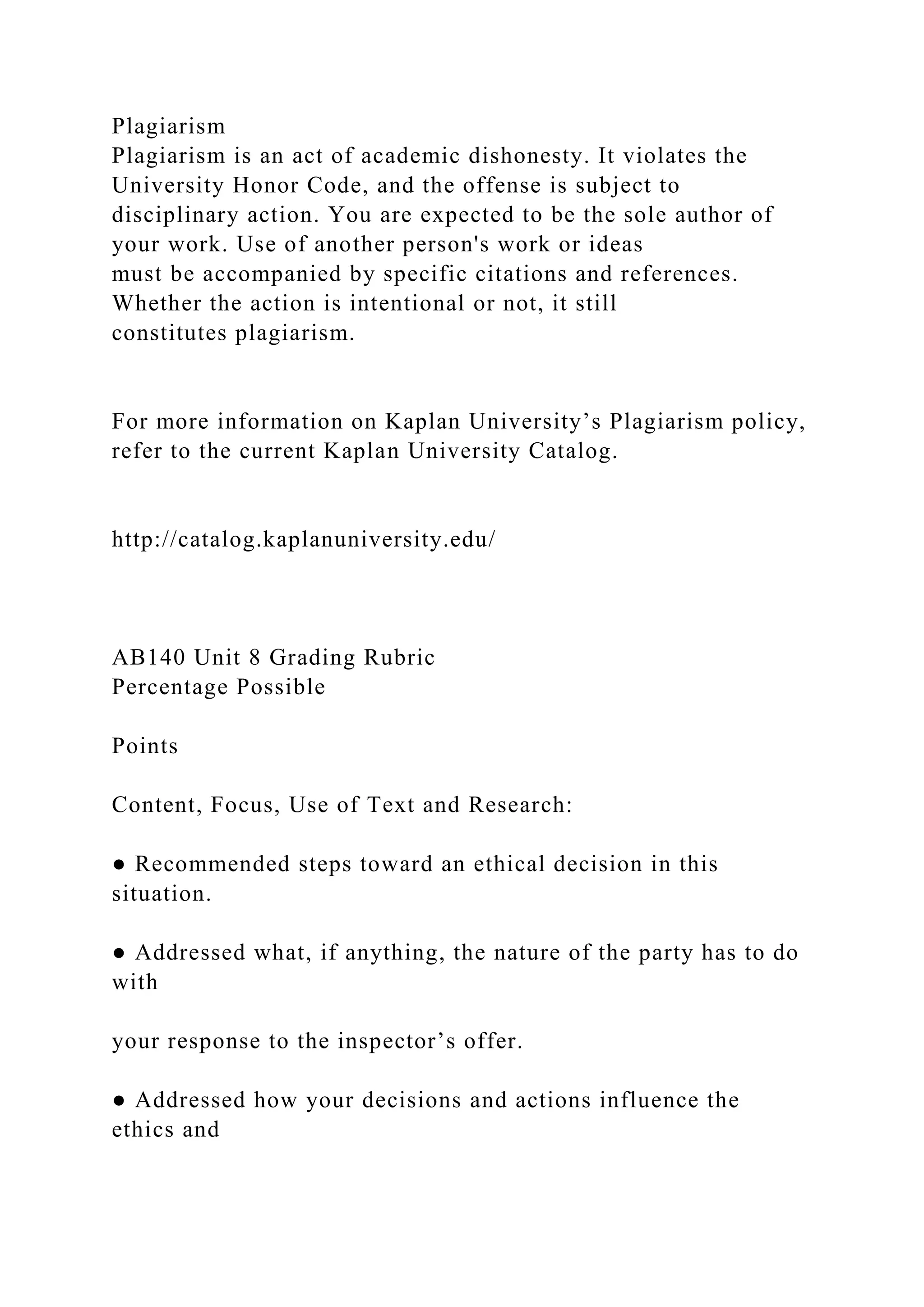 Running head ALCOHOL AND DRUG ABUSE IN THE MILITARY13.docx