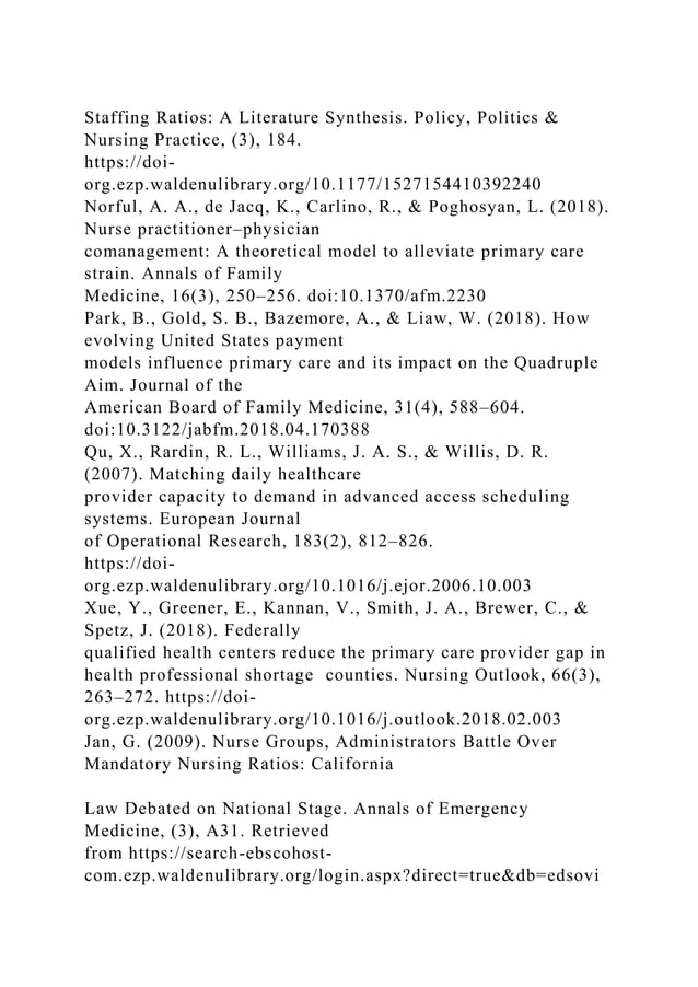 Running head Analysis of a pertinent healthcare issue 1Analysi.docx