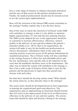 Running head ANALYSIS PAPER .docx