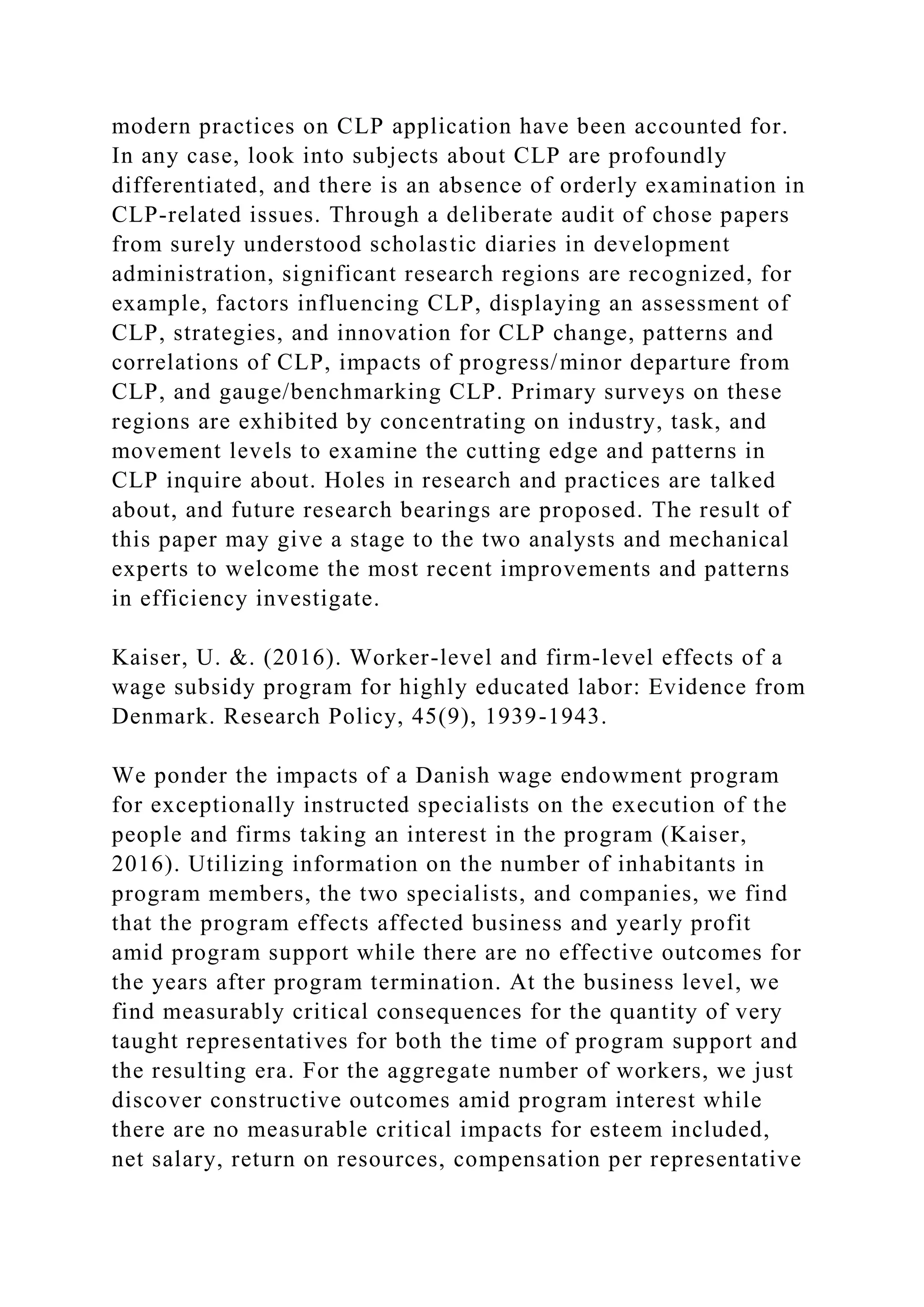 Running head ANNOTATED BIBLIOGRAPHY .docx