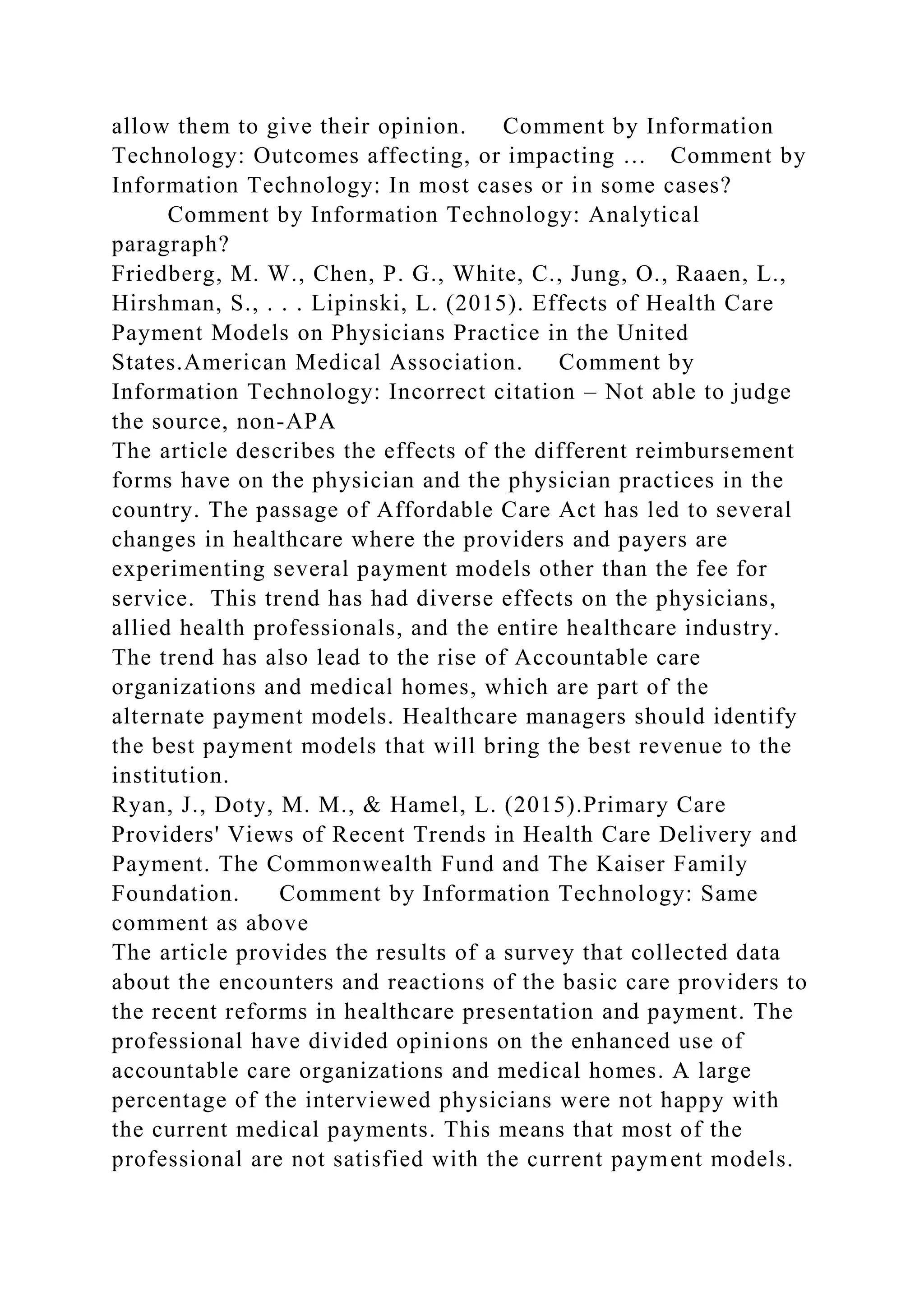 Running head ANNOTATED BIBLIOGRAPHY .docx