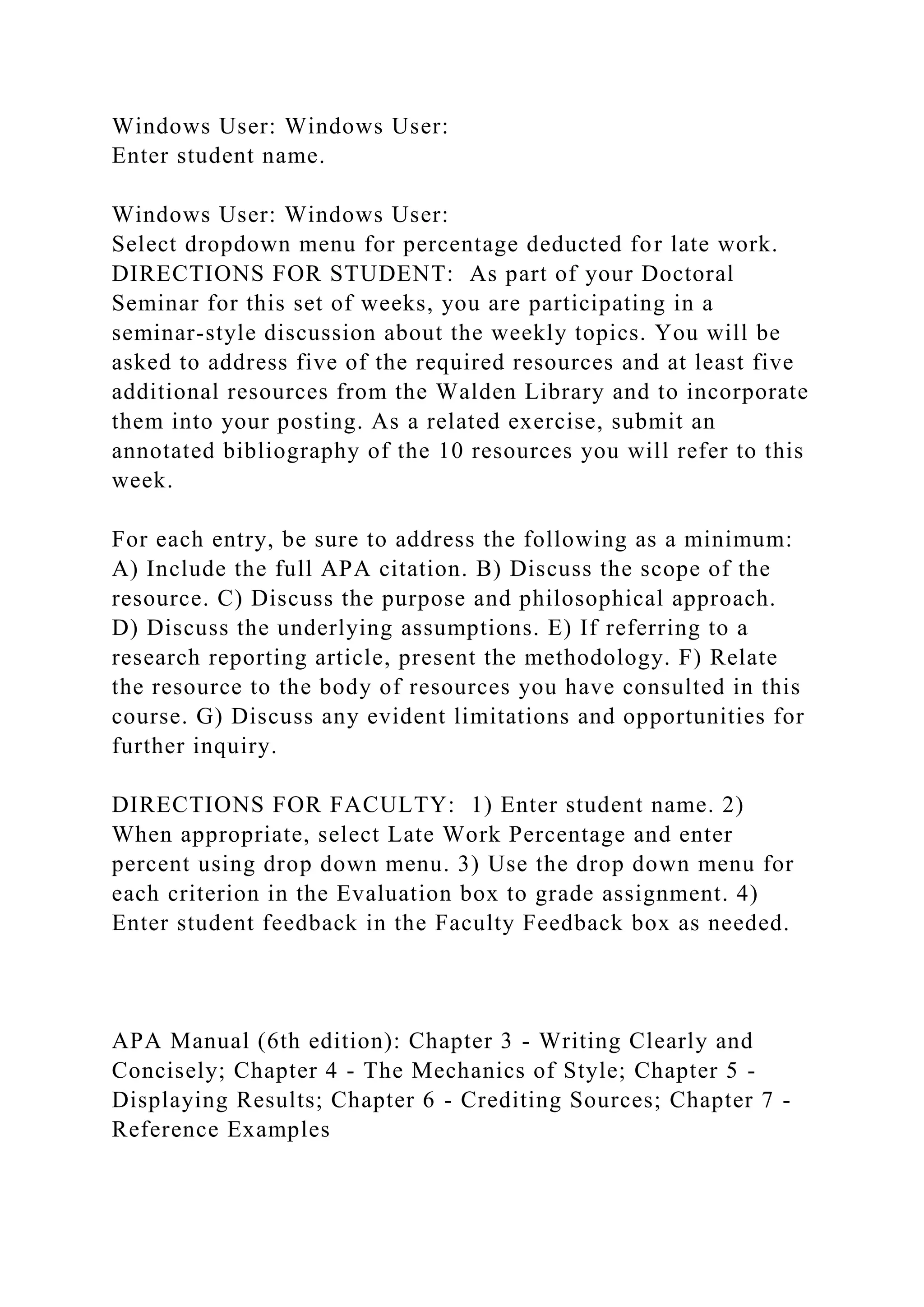 Running head Annotated bibliographyAnnotated bibliography 8.docx