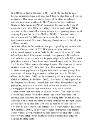 Running head ANNOTATED BIBLIOGRAPHY FOR CYBER BULLYING TOPIC1.docx