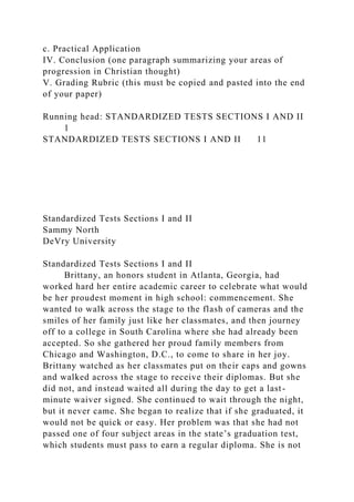 Running head ANNOTATED BIBLIOGRAPHY FOR CYBER BULLYING TOPIC1.docx