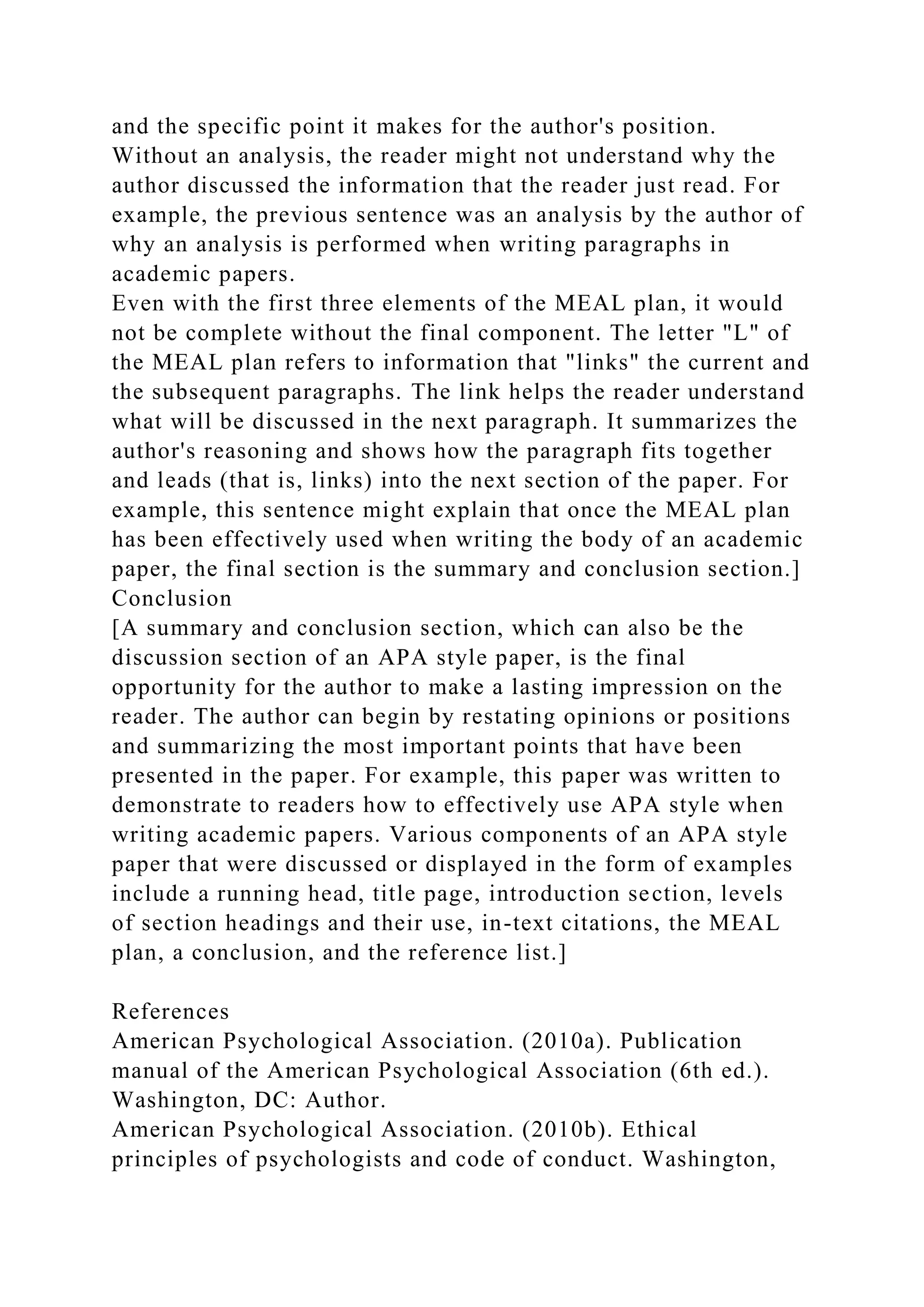 Running head APA STYLE PAPER TEMPLATE .docx