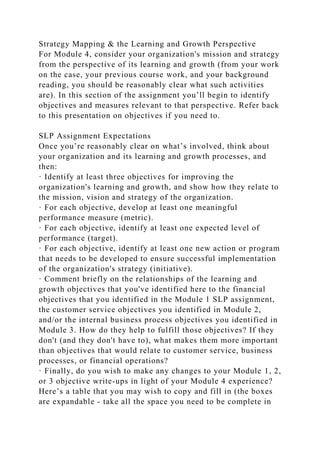 Running Head; APPLE BALANCED SCORECARD1APPLE BALANCED SCOREC.docx