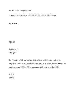 Running Head; APPLE BALANCED SCORECARD1APPLE BALANCED SCOREC.docx