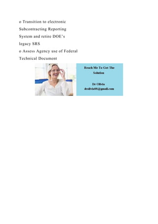 Running Head; APPLE BALANCED SCORECARD1APPLE BALANCED SCOREC.docx