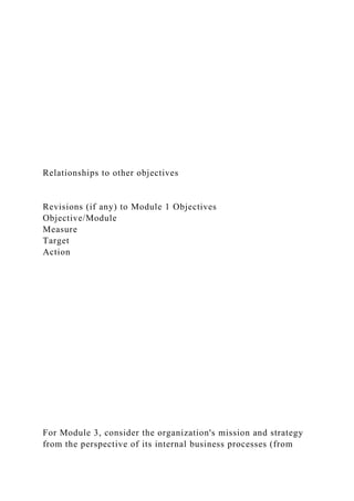 Running Head; APPLE BALANCED SCORECARD1APPLE BALANCED SCOREC.docx