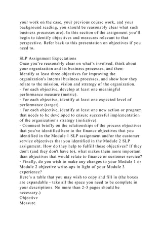 Running Head; APPLE BALANCED SCORECARD1APPLE BALANCED SCOREC.docx