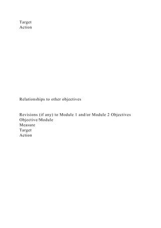 Running Head; APPLE BALANCED SCORECARD1APPLE BALANCED SCOREC.docx