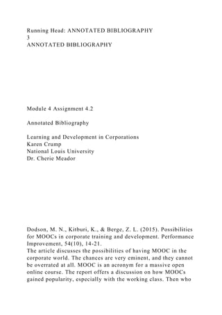 Running head APPLIED RESEARCH PROJECT .docx