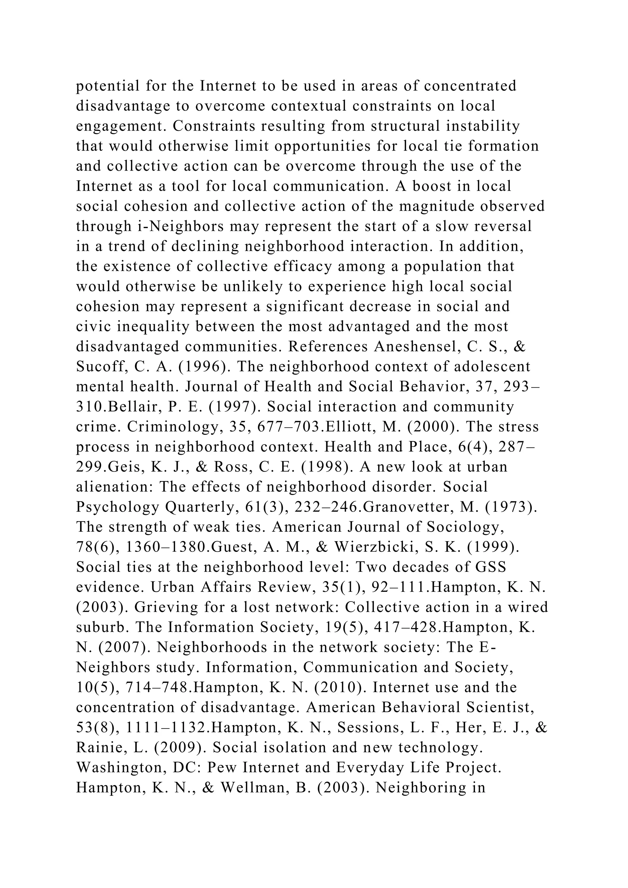 Running head ARMY LEADER ATTRIBUTES 1ARMY LEADER ATTRIBUTES.docx
