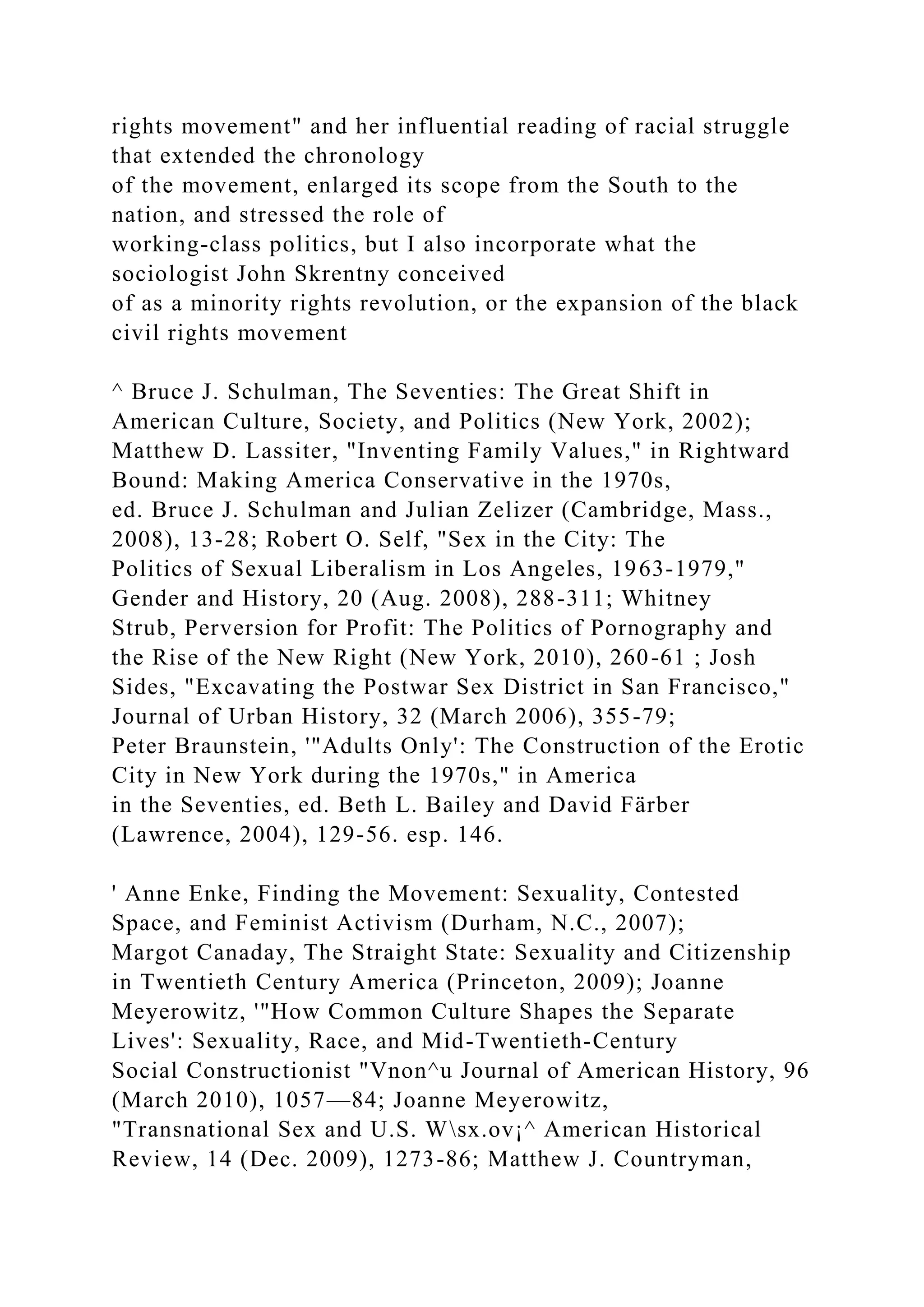 Running head ARTIFACT ANALYSIS WORKSHEET 1 1Artifact Analys.docx