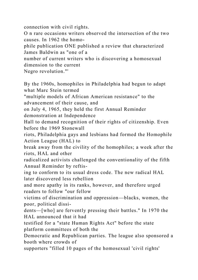 Running head ARTIFACT ANALYSIS WORKSHEET 1 1Artifact Analys.docx