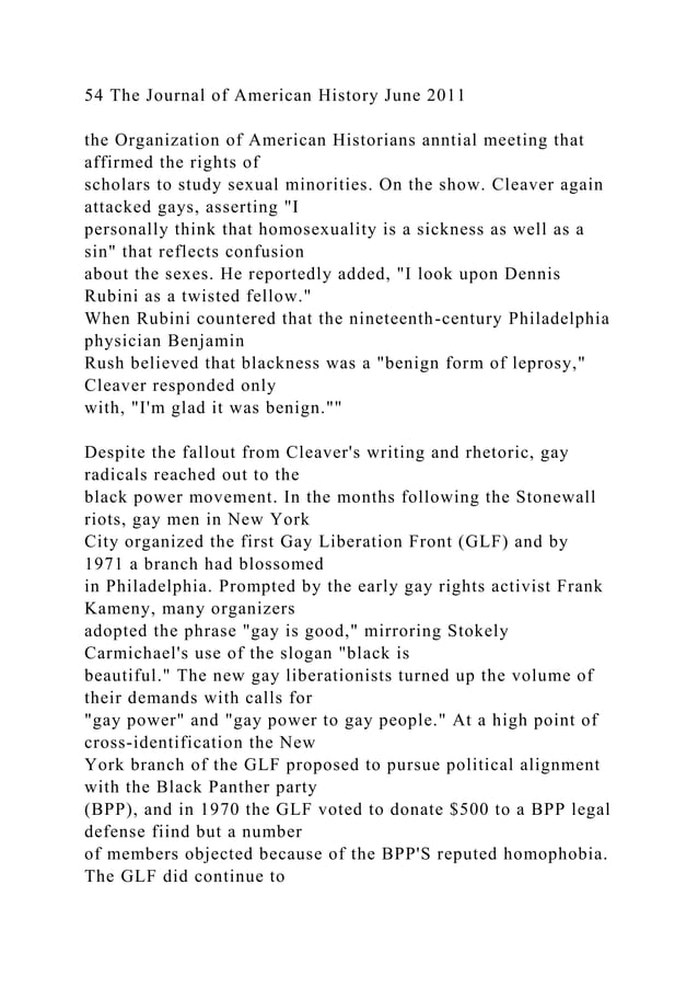 Running head ARTIFACT ANALYSIS WORKSHEET 1 1Artifact Analys.docx