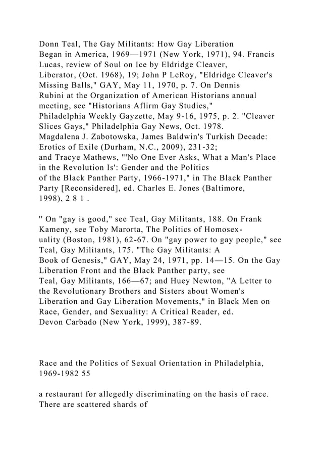 Running head ARTIFACT ANALYSIS WORKSHEET 1 1Artifact Analys.docx