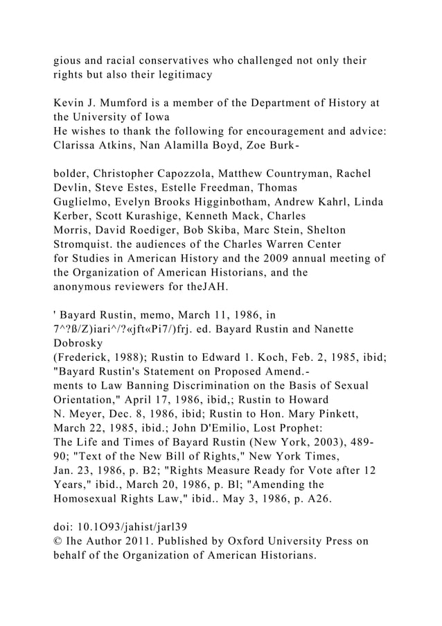 Running head ARTIFACT ANALYSIS WORKSHEET 1 1Artifact Analys.docx