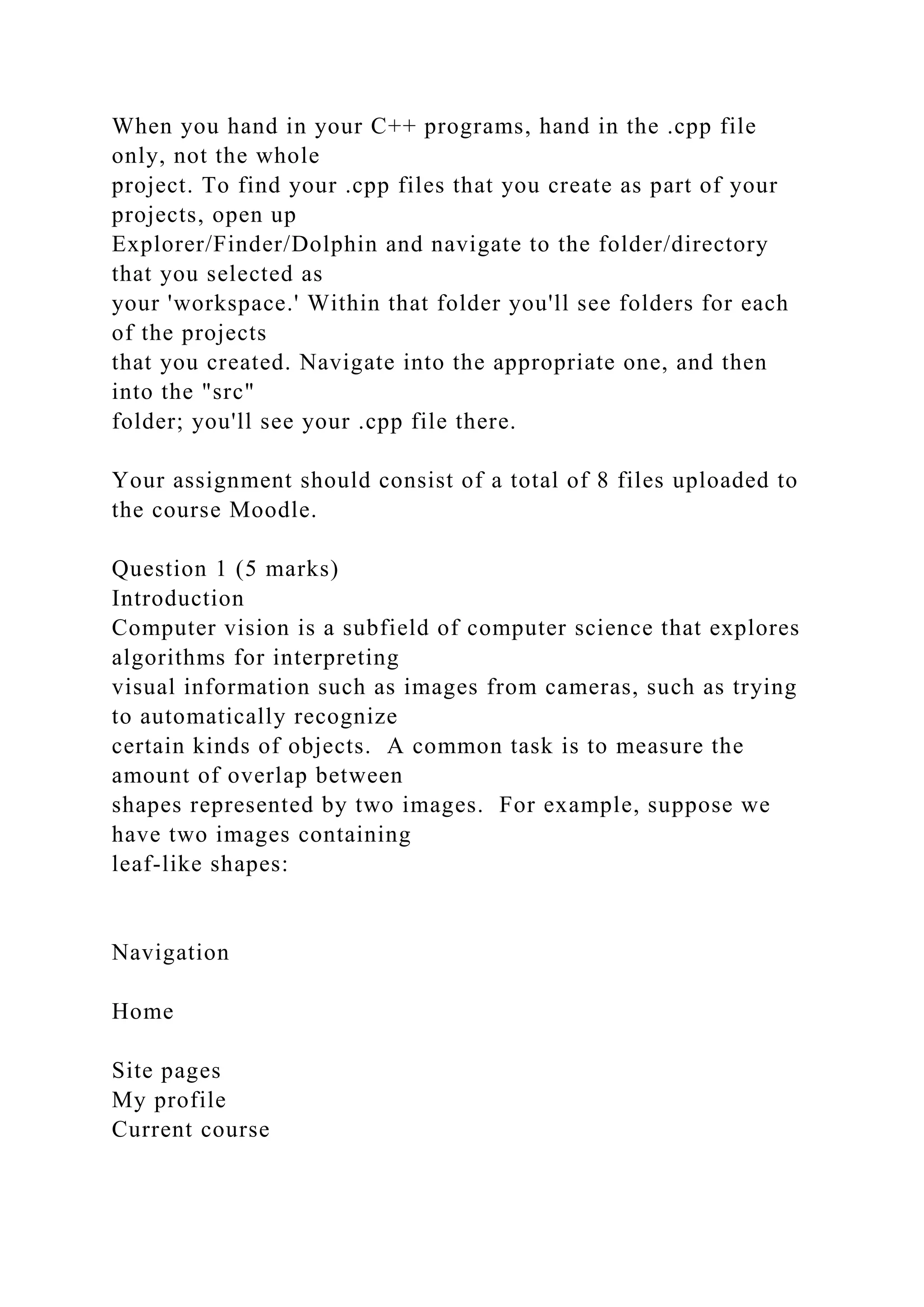 Running head ASSIGNMENT 2 PROJECT MOTORCYCLES1ASSI.docx