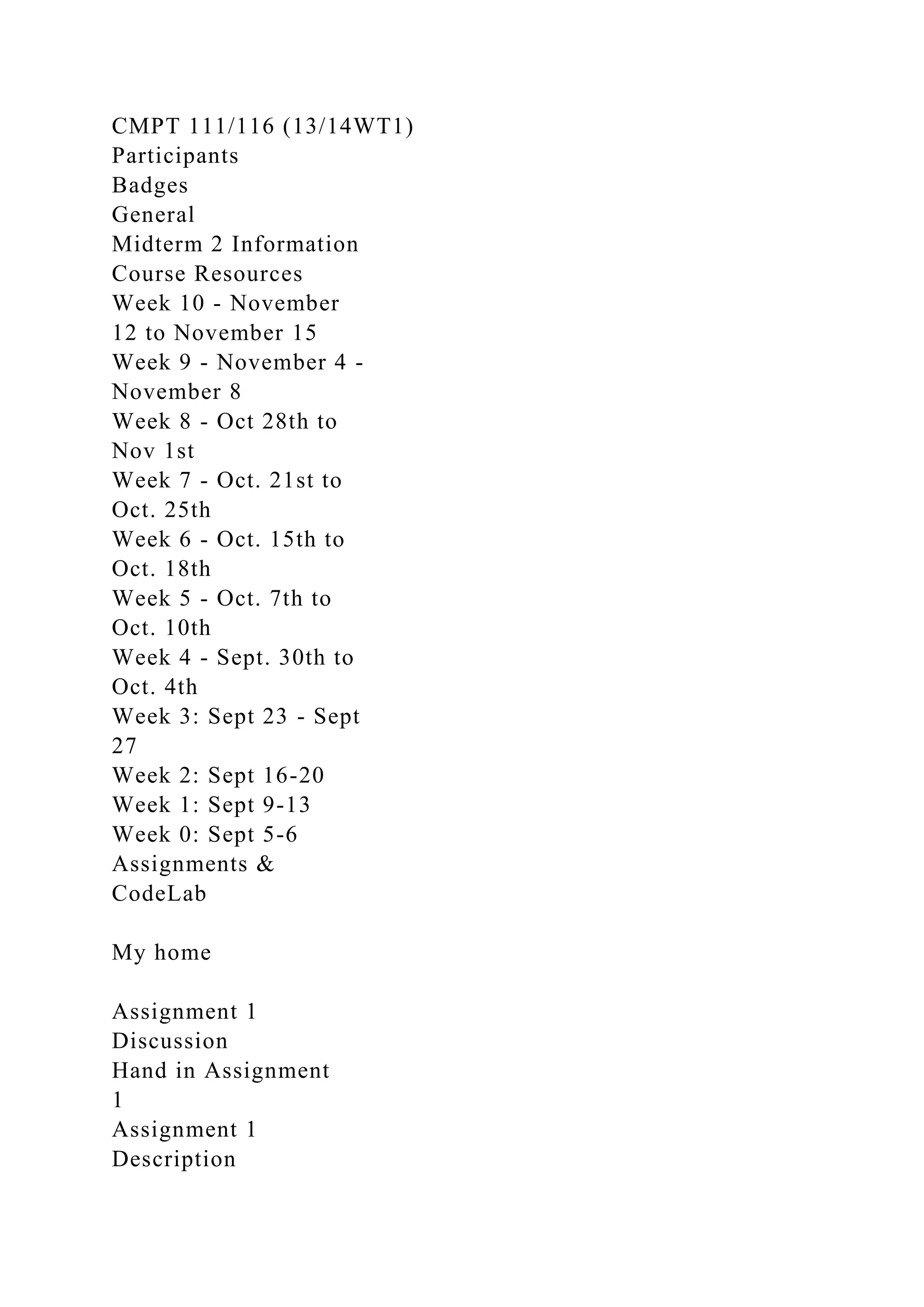 Running head ASSIGNMENT 2 PROJECT MOTORCYCLES1ASSI.docx