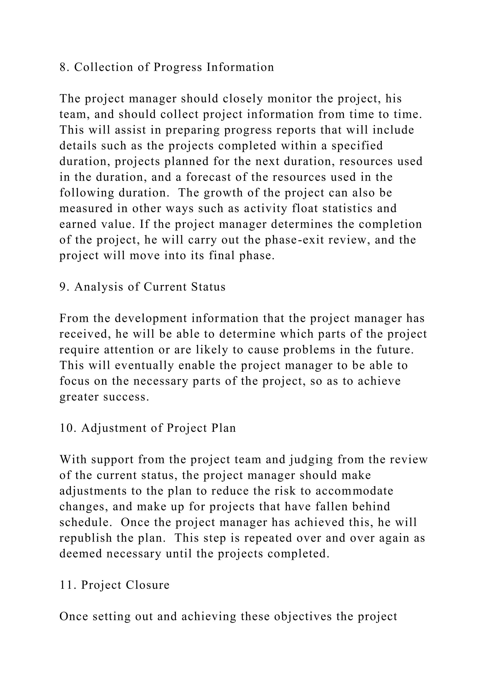 Running head ASSIGNMENT 2 PROJECT MOTORCYCLES1ASSI.docx