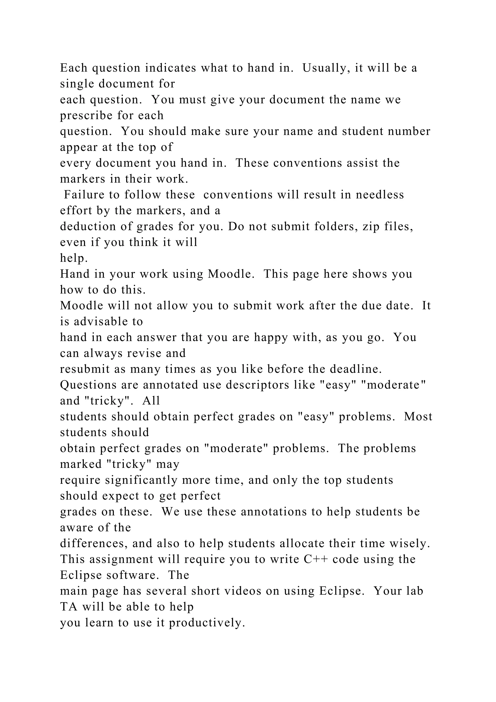 Running head ASSIGNMENT 2 PROJECT MOTORCYCLES1ASSI.docx