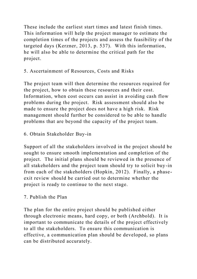 Running head ASSIGNMENT 2 PROJECT MOTORCYCLES1ASSI.docx