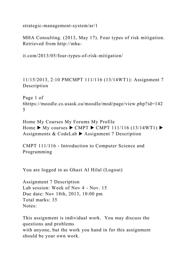 Running head ASSIGNMENT 2 PROJECT MOTORCYCLES1ASSI.docx