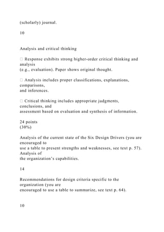 Running head BUSINESS CASE AND DISCOVERY .docx