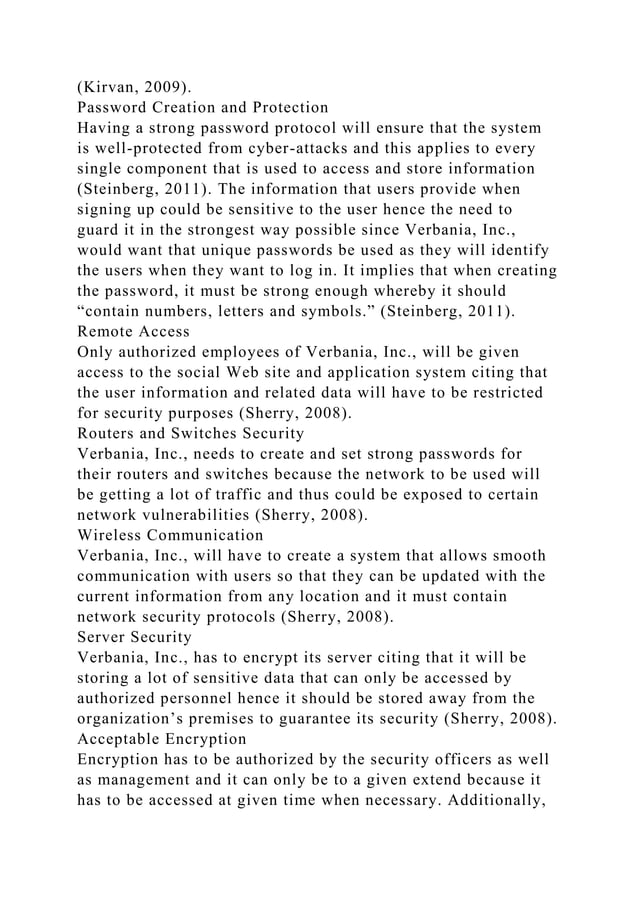 Running Head CAPSTONE PROJECT .docx