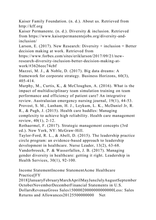 Running head CAPSTONE PROJECTCAPSTONE PROJECT2.docx